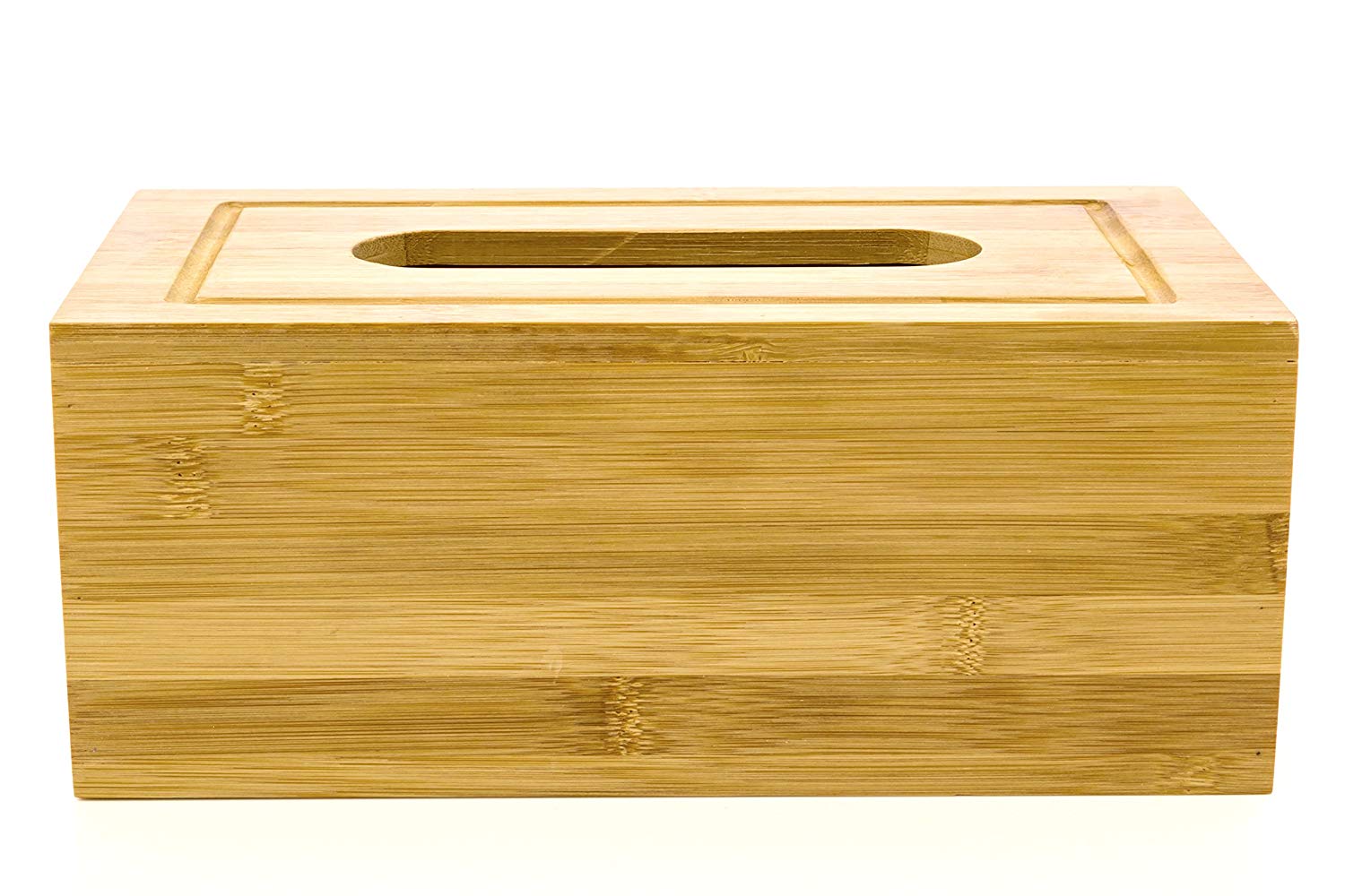 8 Bamboo Products You Need In Your Life Now Bamboo Plants HQ 8-bamboo-products-you-need-in-your-life-now-bamboo-plants-hq